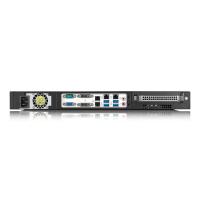 China Rohde&Schwarz R&S  BSCC2.0 Broadcast Service and Control System for sale