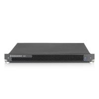 China Rohde&Schwarz R&S  BSCC2.0 Broadcast Service and Control System for sale