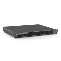China Rohde&Schwarz R&S  BSCC2.0 Broadcast Service and Control System for sale