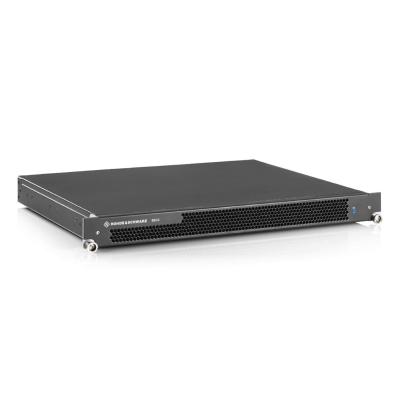 China Rohde&Schwarz R&S  BSCC2.0 Broadcast Service and Control System for sale