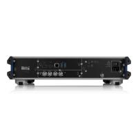 China ROHDE&SCHWARZ PVT360A Performance Vector Tester for sale