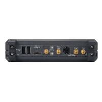 China Keysight P9375A Lite Series USB Vector Network Analyzer 26.5 GHz Germany Origin for sale