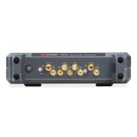 China Keysight P9375A Lite Series USB Vector Network Analyzer 26.5 GHz Germany Origin for sale