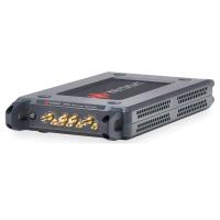 China Keysight P9375A Lite Series USB Vector Network Analyzer 26.5 GHz Germany Origin for sale