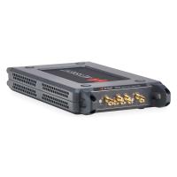 China Keysight P9375A Lite Series USB Vector Network Analyzer 26.5 GHz Germany Origin for sale