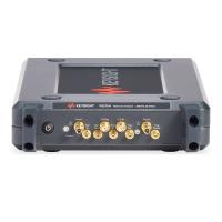 China Keysight P9375A Lite Series USB Vector Network Analyzer 26.5 GHz Germany Origin for sale