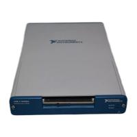 China National Instruments NI-USB-6363 Multifunction I/O Device-US Origin 1 Month Warranty for sale