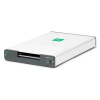 China National Instruments NI-USB-6363 Multifunction I/O Device-US Origin 1 Month Warranty for sale
