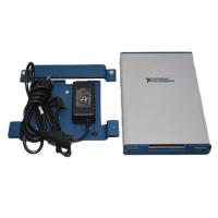 China National Instruments NI-USB-6363 Multifunction I/O Device-US Origin 1 Month Warranty for sale