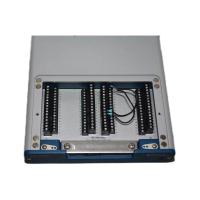China National Instruments NI-USB-6363 Multifunction I/O Device-US Origin 1 Month Warranty for sale