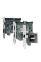 China NI-PCIe-1433 Frame Receiver Image Acquisition Card for sale