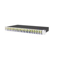 China Keysight Flex Tap Passive Optical TPX-10-SR-50-50 with 1 Month Warranty for sale