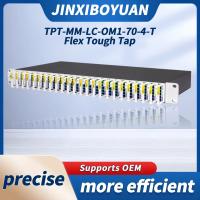 China Keysight Flex Tap Passive Optical TPX-10-SR-50-50 with 1 Month Warranty for sale