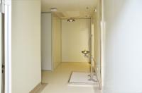 China Clean Room For Hospital Operation Laboratory In Building Material Shops for sale