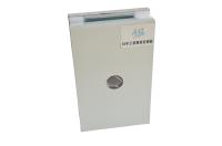 China 150mm Customizable Paper Honeycomb Sandwich Panel For Clean Rooms Laboratories for sale