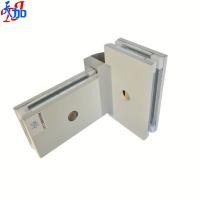 China Thickness 50 to 150 millimeter Sandwich Panel Offering Galvanized Steel Aluminum Stainless Steel Facing Material Designed for Energy Buildings for sale