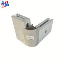 China Roof Panel Sandwich Panel for Warehouse Hospital Workshop and Operating Room Durable Insulated Construction Material for sale