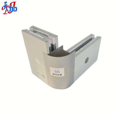 China Roof Panel Sandwich Panel for Warehouse Hospital Workshop and Operating Room Durable Insulated Construction Material for sale
