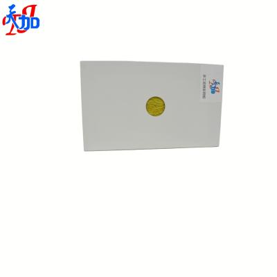 China Galvanized Steel Composite Sandwich Panel Offering Lightweight Strength and Enhanced Thermal Insulation for Construction for sale