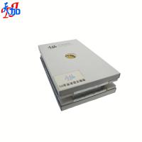 China ISO 14644-1 Certified Cleanroom Panels Providing 150mm Thickness Designed for Cleanroom Enclosures and Partition Systems for sale