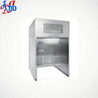 China Pao Test Size Φ8MM Digital LCD Weighing booth offering accurate weight measurement solutions for industrial and commercial for sale