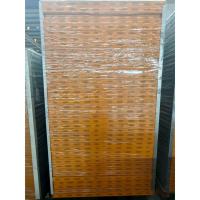 China Thermal Insulation Clean Room Wall Panel for Improved Soundproofing Performance for sale