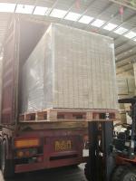 China Clean Room Insulated Panel for Cleanroom Field Load-Bearing Capacity Up To 500kg/m2 and Chemical Resistance for sale