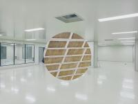 China Lightweight and Strong Sandwich Panels for Easy Installation and Construction for sale