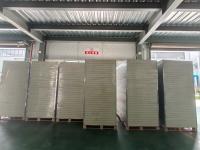 China 100mm Clean Room Ceiling Panel for Cleanroom Applications and Environments for sale