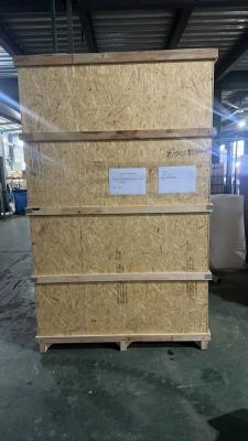 China Customized Support OEM Air Shower Equipped with Recirculated Filtered Air and Voltage 220V 50HZ Designed to Enhance Cleanroom Air for sale