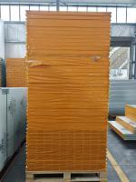 China Thermal Insulation Cleanroom Panels Width 1150mm Durable Modular Panels Ideal for Clean Room Construction and Controlled Environments for sale