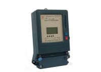 China Traditional Prepaid Electricity Meter , Three Phase Four Wire Energy Meter for sale