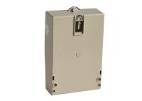 China Prepayment Controller Prepaid Metering System For Electric / Water / Gas for sale