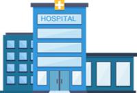 China Hosptial Energy Consumption Monitoring System For Real Time Monitor for sale