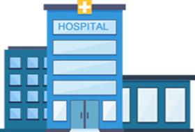 China Hosptial Energy Consumption Monitoring System For Real Time Monitor for sale