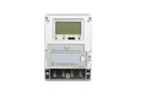 China DDZY150 Automatic Electric Meter Reading System Single Phase Two Wires DLMS / COSEM for sale