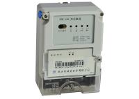 China 220V / 230V / 240V Data Collection Unit With Alarming Function Meter Reading for sale