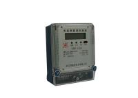 China Data Collector in Advanced Metering Infrastructure with RS485/Carrier Communication for sale