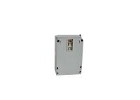 China Data Collector Advanced Metering Infrastructure for Smart Meter Data Acqusition for sale