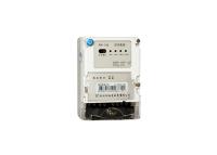 China RS485 Interface Remote Data Collection Unit , Electrical Power Grid System for sale