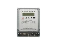 China Professional Smart Meter Acquisition Unit Data Collector For AMR System for sale