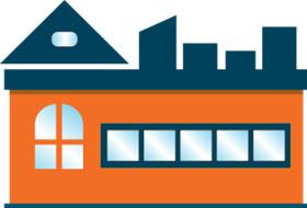 China Public Building Energy Consumption Monitoring System Energy Save With High Efficient GPRS for sale