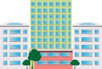 China Smart Energy Monitoring System , Energy Save Electricity Consumption Monitoring System for sale