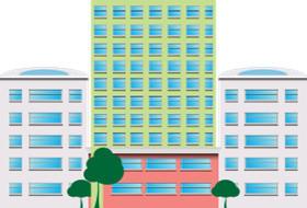 China Smart Energy Monitoring System , Energy Save Electricity Consumption Monitoring System for sale
