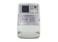 China Data Concentrator Advanced Metering Infrastructure with GPRS Communication for sale