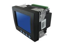China High Accuracy Three Phase Quality Monitoring Equipment For Energy Measuring for sale