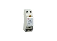 China Smart Data Terminal , Collector With GPRS Module For Data transportation And Retransmission for sale