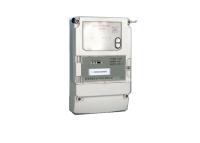 China Smart Concentrator Advance Metering Infrastructure For Data Reading Through Carrier / RS485 for sale