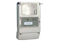 China PLC / RF Communication Data Collection Unit , Remote Electric Meter Reading System for sale