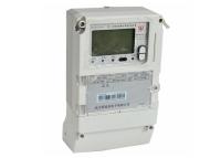 China DTZY150C Three Phase AMR System Smart Electric Meters With DLMS / COSEM Protocol for sale
